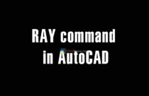728. Free Download of Detailed Technical CAD Drawings for Various ...
