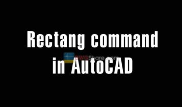 67. Detailed CAD drawings of residential ceilings and lighting fixtures
