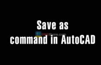 47. Free Download North Arrow & Compass Rose CAD Blocks