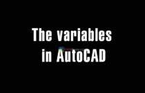 113.Free download of detailed Autocad drawings for garden design