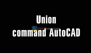 83.Bridge details FREE DWG