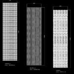 5.Painting free CAD drawings 2 - Free Cad Blocks, download DWG models ...