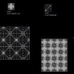 5.Painting free CAD drawings - Free Cad Blocks, download DWG models for ...