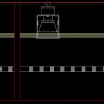 9.Free Autocad Ceiling Details (2) - Free Cad Blocks, download DWG ...