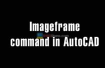 Hospital Architectural Plan AutoCAD File Free Download