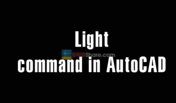 28.Exit Sign Cad Blocks Free Download