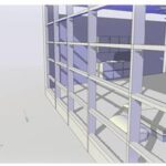 Lightlist command in AutoCAD - Free Cad Blocks, download DWG models for ...