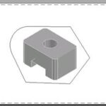 MV command in AutoCAD (1) - Free Cad Blocks, download DWG models for ...