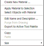Materials command in AutoCAD (2) - Free Cad Blocks, download DWG models ...