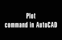 13. Free CAD Drawing Modern Sectional Sofa