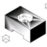 Pointlight command in AutoCAD - Free Cad Blocks, download DWG models ...