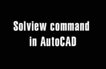50.Multi Level Parking Cars Plan and Elevations CAD