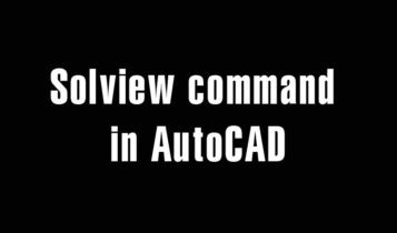 How to use appload command