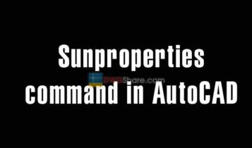 52.Electrical Symbols Starters, Meters AutoCAD Blocks