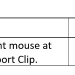 Vpclip command in AutoCAD (2) - Free Cad Blocks, download DWG models ...
