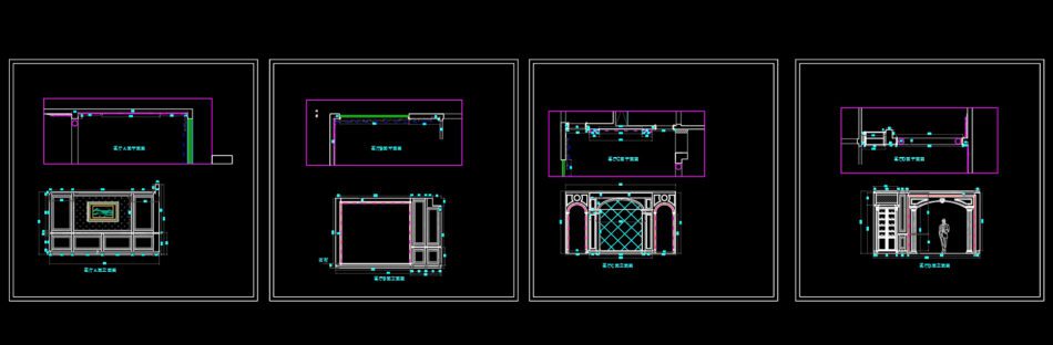 16.Cad Details Blocks free download