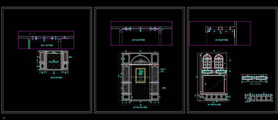 16.Cad Details Blocks free download