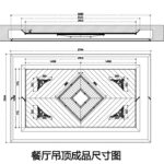 18.Cad Details Blocks free download - Free Cad Blocks, download DWG ...