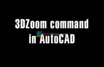 75.Free Download of Practicing Human Music Autocad Drawing DWG