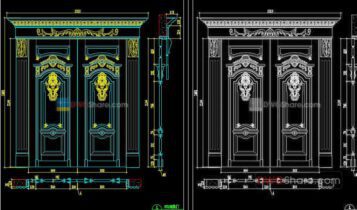 How to use appload command