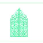 Change background color for Layout in AutoCAD - Free Cad Blocks ...