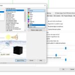 Change background color for Layout in AutoCAD - Free Cad Blocks ...