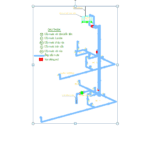 Convert CAD to Word the most easily, quickly and exactly