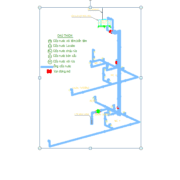 Convert CAD to Word the most easily, quickly and exactly