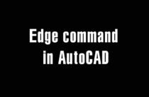 255 Autocad Colors blocks in AutoCAD free download