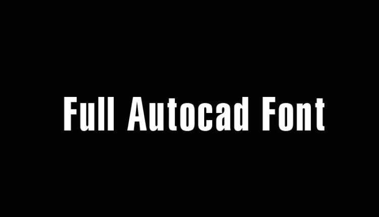 Tips - Free download website of Autocad Blocks for Designer