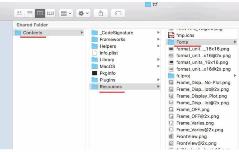 Full Autocad Font: Full set of 500 Fonts and the detailed way to install