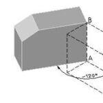 RO command in AutoCAD (4) - Free Cad Blocks, download DWG models for ...