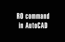 399. Download Free CAD Blocks – Public Toilet and Washroom Details