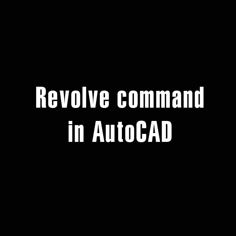 18.Security Camera AutoCAD Blocks