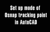 How to use appload command