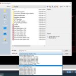 Set up to create Template file in AutoCAD - Free Cad Blocks, download ...