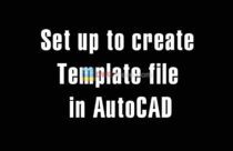 Full Autocad Font: Full set of 500 Fonts and the detailed way to install