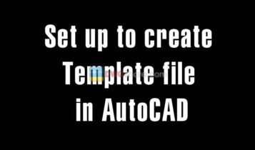 14.WIFI Symbol Cad Blocks free download