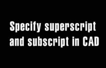 Museum Plans and Elevations AutoCAD File DWG