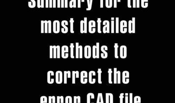 88.Free Download of Rain Water Outlet Dome Type Installation Autocad ...