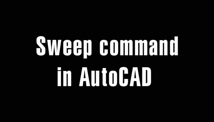 Tips - Free download website of Autocad Blocks for Designer