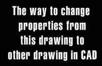 Full Autocad Font: Full set of 500 Fonts and the detailed way to install