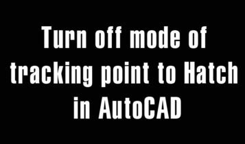 19.Siamese Connection Cad Blocks