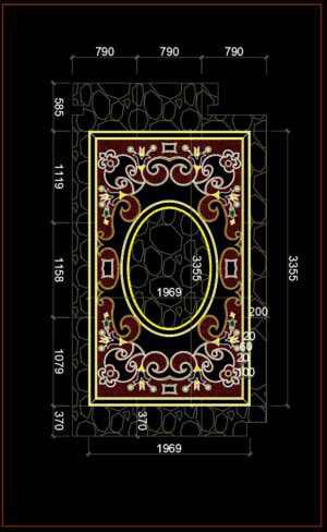 34.Paving Design CAD Blocks | Free Cad Blocks, download DWG models for ...