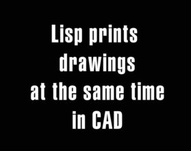 Error of dim change in AutoCAD – Summarize the methods to overcome