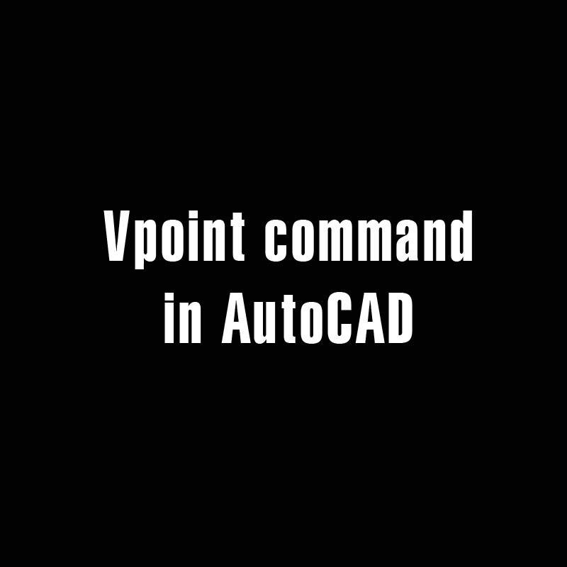 Full Autocad Font: Full set of 500 Fonts and the detailed way to install