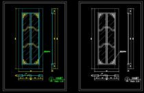 Badminton Court: Standard Dimensions, Layout, and Key Design Considerations