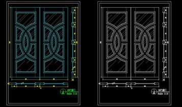 How to use appload command