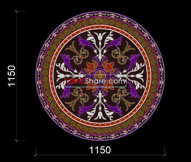 56.Paving Design CAD Blocks | Free Cad Blocks, download DWG models for ...