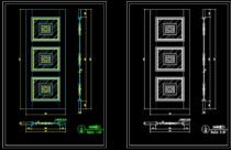 Full Autocad Font: Full set of 500 Fonts and the detailed way to install